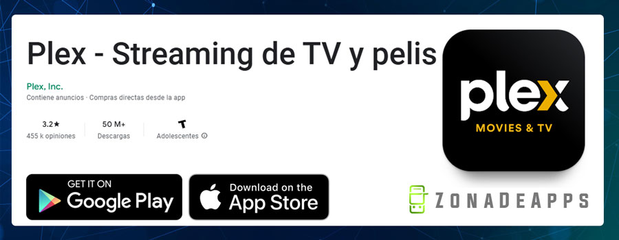 Cómo ver series y películas gratis en el celular de forma legal en 2025