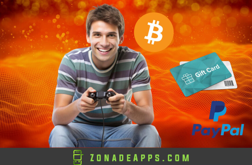 Apps que te pagan por ver videos – ¿valen la pena? | Zona de Apps